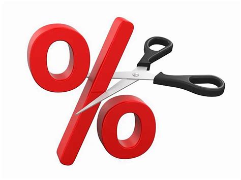 The Long Awaited Interest Rate Cut Across Australia Finally Arrived