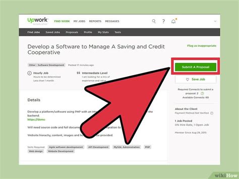 How To Develop Software From Idea To Prototype And Beyond