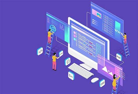 Kumudika De Silva On Linkedin The Rising Tide Of Progressive Web Applications Revolutionizing