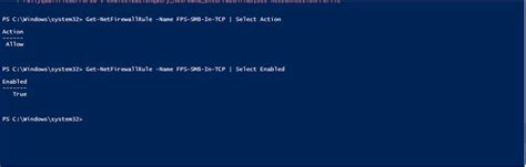 Windows Firewall Issue 10 By Jeffersonco0527 Windows Spiceworks Community