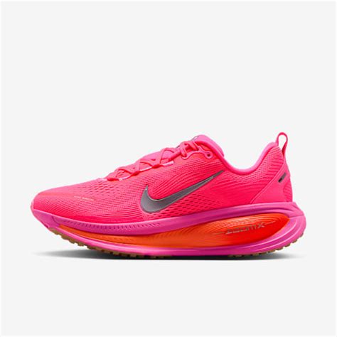 Nike Run Colors