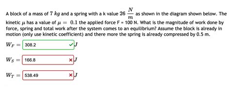 solved please do step by step solution also include