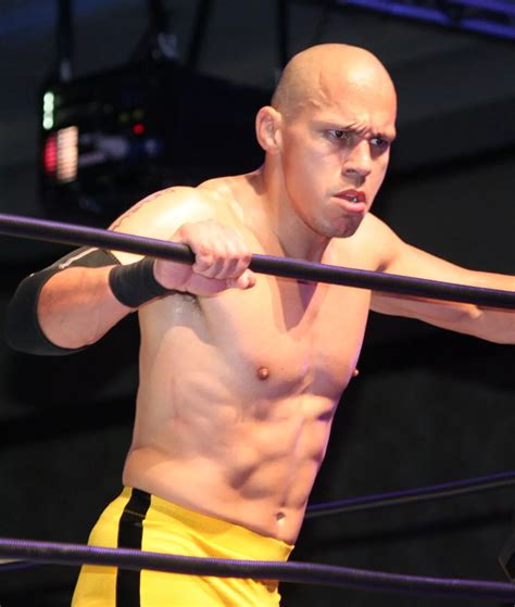 42 Facts About Low Ki Factsnippet