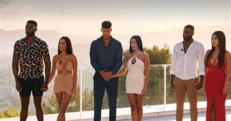 Dated And Related Cast Still Together After The Show Spoilers