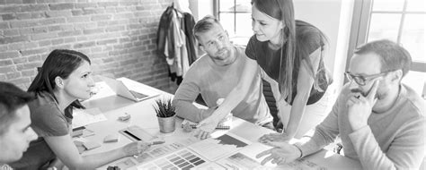 Design Thinking Problem Solving Nihilent