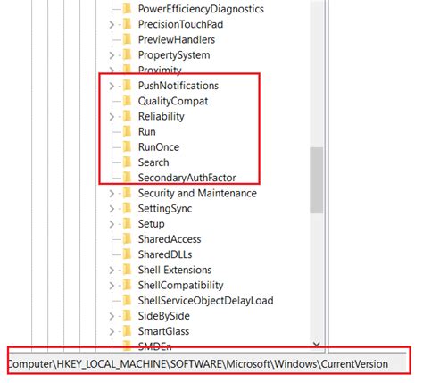 Sfc Is Showing Pending Reboot Microsoft Qanda