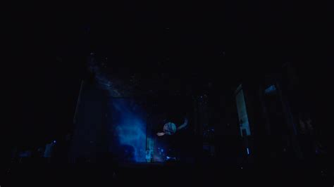 Mark Olman Posted On Linkedin