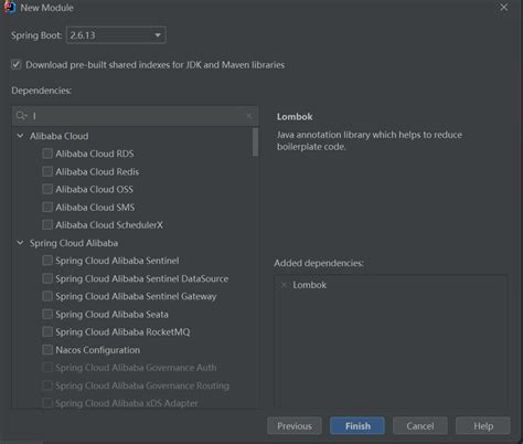 Spring Aop Csdn博客