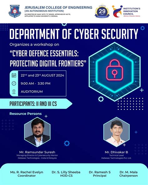 Jayasuriya R S On Linkedin Hey Everyone ️ I Wanted To Share A Quick