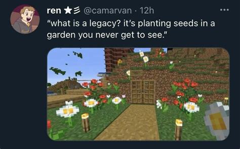 Sootcest Is Cute Uwu J Respawn Dr Sub Users Amino