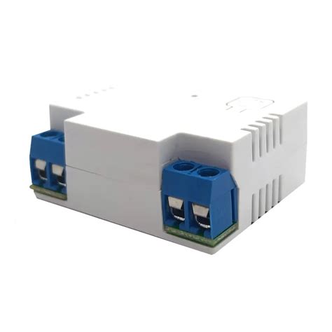 U-PROX Relay AC - купить в Украине: цена, отзывы в интернет-магазине ...