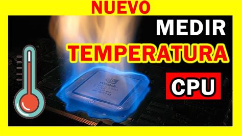 Controllare La Temperatura Della Cpu In Windows 10 Senza Programmi Guida Passo Passo