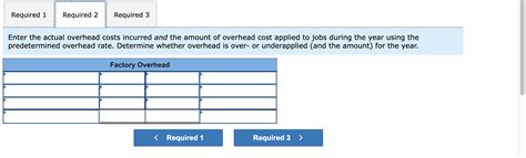 Solved Begin Tabular C C C C C Hline Chegg