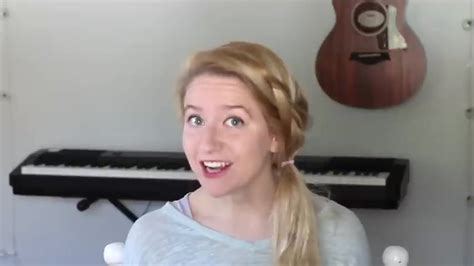 Understanding Song Structure Verse Chorus And Bridge