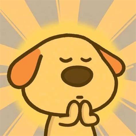 刺鸟创客 专业高效稳定的内容创作平台