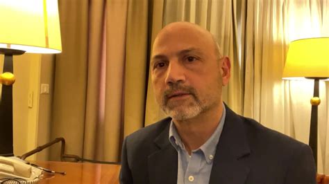 Making Mobile Machinery Safer With Vision Ai And Gpus Gtc Digital Spring 2022 Nvidia On Demand