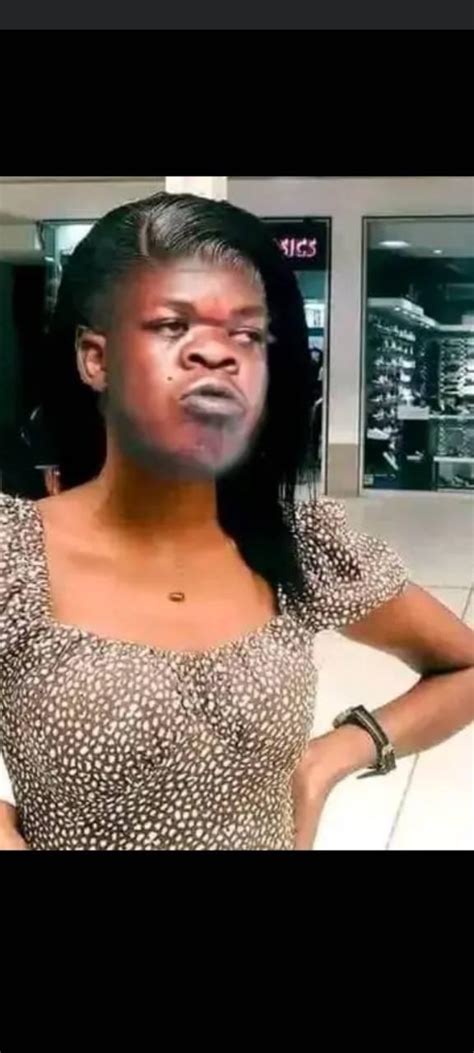 E Katlehong Kuningi Nje