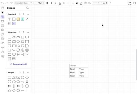 Can I Edit The Height Of My Erd Shape Community Can I Edit The Height Of My Erd Shape Community