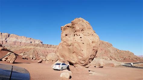 Vermilion Cliffs National Monument Updated June 2026 54 Photos