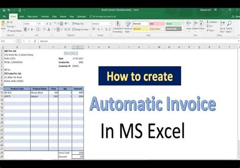 Macro در اکسل آموزش کار با ماکرو در اکسل با زبان ساده