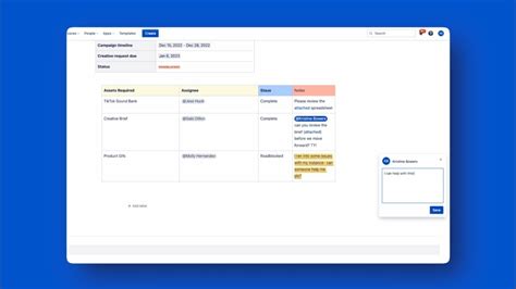[video] Confluence On Linkedin Confluence X Slack Integration