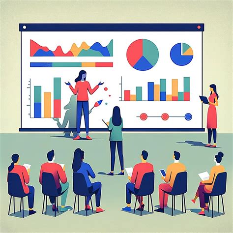 Robert Crisp On Linkedin Datastorytelling Dataanalytics Datavisualization