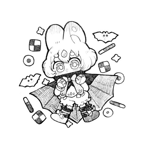 Cantaurus Sawa Sudachi Magia Record Mahou Shoujo Madoka Magica