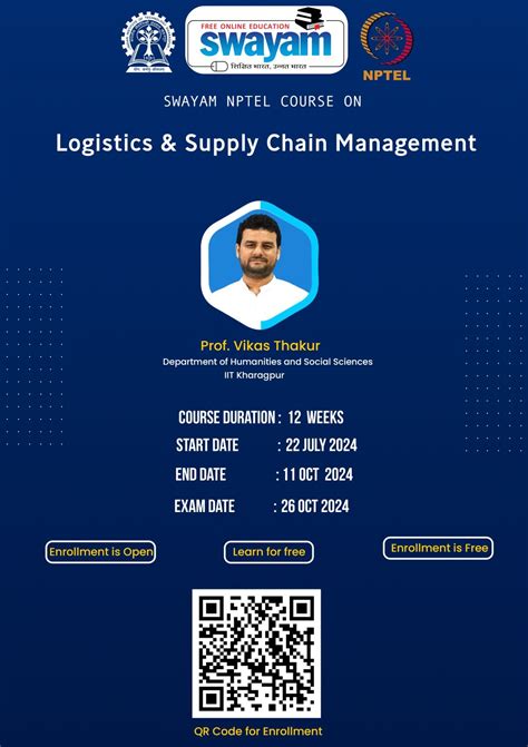 Vikas Thakur On Linkedin Thank You So Much For Such A Great Response