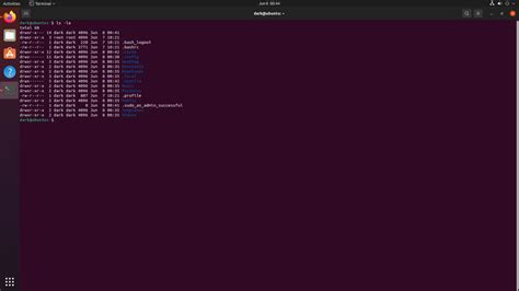How To Install 7zip In Ubuntu Geeksforgeeks