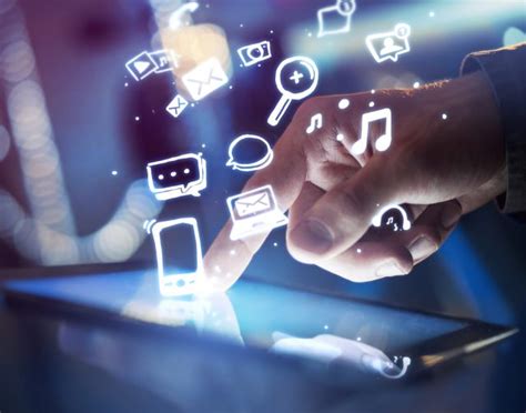 Push Notification Tool Helps Marketers Engage With Mobile Users BetaNews