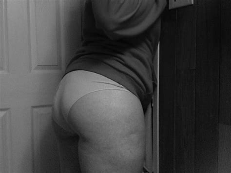 Sex Experiment Relay Round Two The Sex Experiment