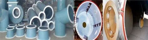 Grp Coating Services At ₹ 60 Square Meter In Oachira Id 2853867157248