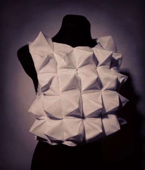 Dart Manipulation Basics Artofit