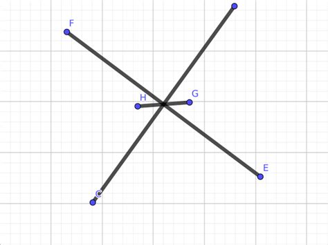 Howtoextract 2d Screen Coordinates From 3d Scenes Pov Wiki