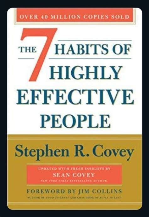 Huseynali Alili On Linkedin Todaysreading Habits Personalgrowth