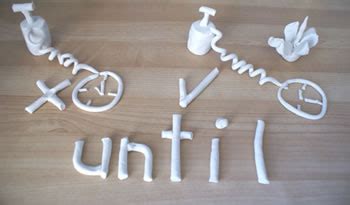 Difference Between Unless And Until Unless Vs Until