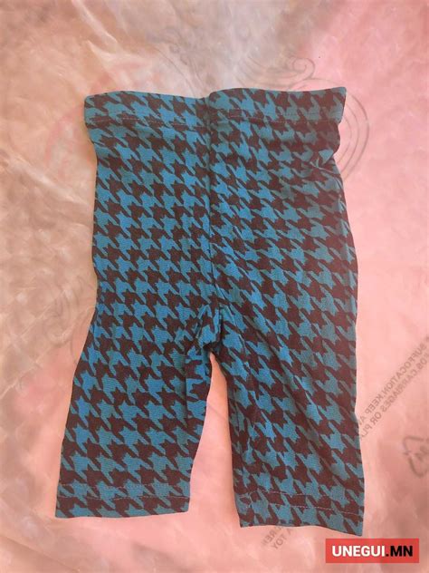 Солонгос хүүхдийн олон өнгийн иртүүз 5 000 ₮ №6418358 УБ — Сүхбаатар д Хүүхдийн хувцас