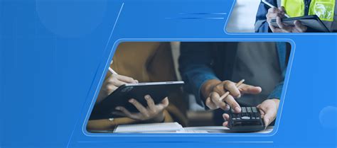 What Is Dart Rate And How To Calculate It Formula Included