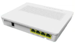 Huawei Fibre Ont Shop