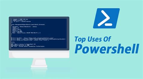 How To Export Powershell Command History Nextofwindowscom