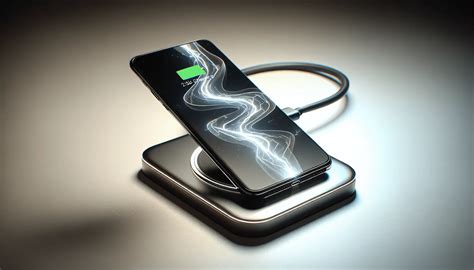 How Much Ram Is Equivalent To 8gb Unified Memory By Casenixx Medium