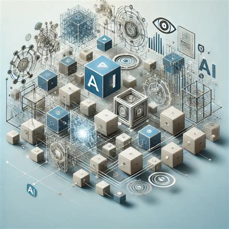 3 Setting Up The Experimentation Framework Erik Trujillo