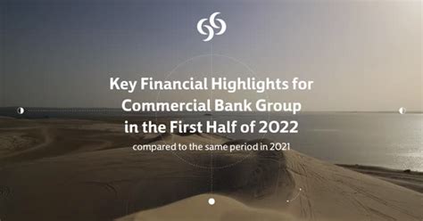 Video Mohammed Jassim Al Mahmoud Posted On Linkedin