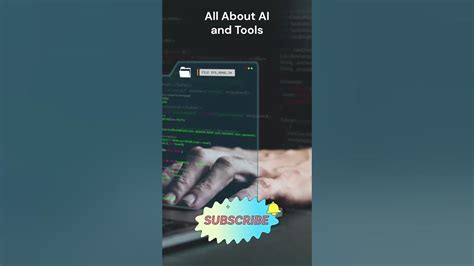 Ai Coding Assistant Cursor Tells User To Write Your Own Damn Code