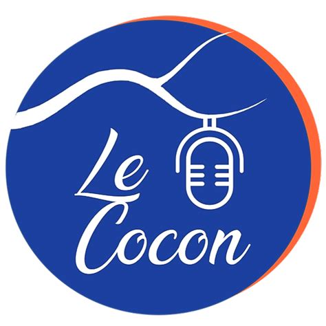 Con Listen On Spotify Linktree