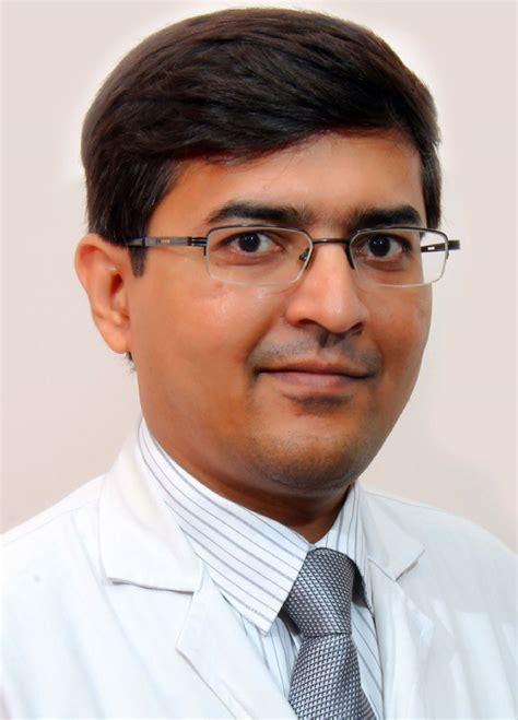 Doctor Directory — Jack Mcgovern Coats Disease Foundation