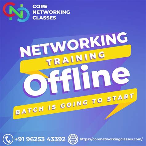 Saumya Negi On Linkedin Networking Delhi Ccna Courses Offline Visit Itsec Ipsec