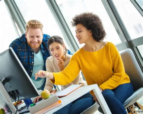 a comprehensive guide to shopify app development cost