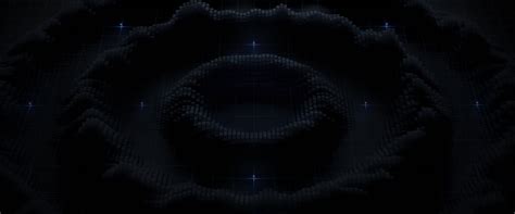 What Affects The Quality Of Radio Communication Between Ajax Devices