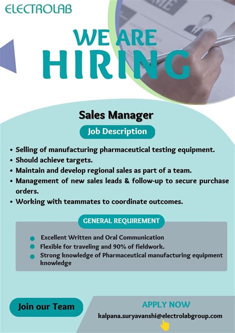 Vandana Dwivedi Posted On Linkedin